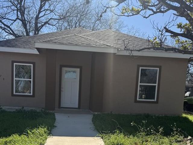 278 Dorie St, San Antonio, TX 78220