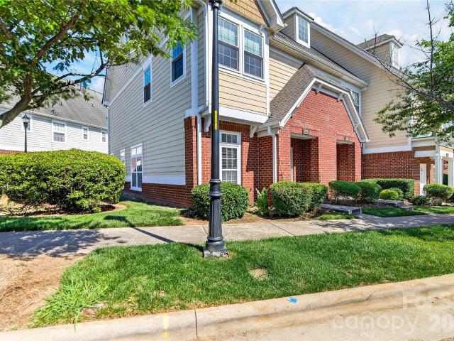 278 Davidson Gateway Drive