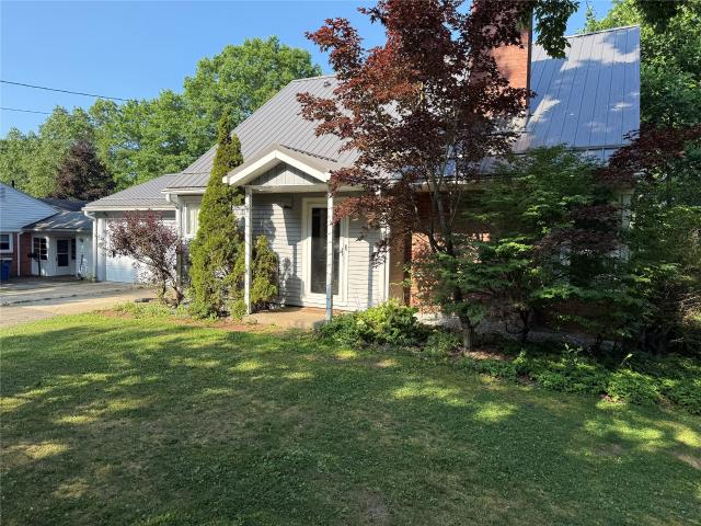 278 devore drive
