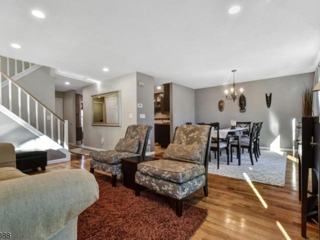 278 De Rose Ct