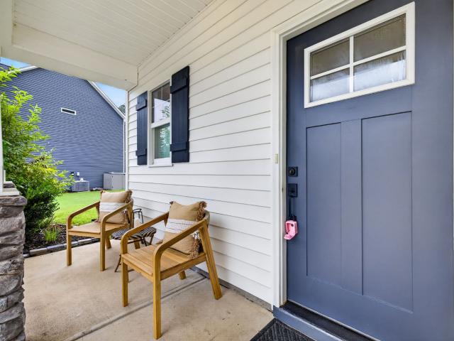 278 Durwin Lane