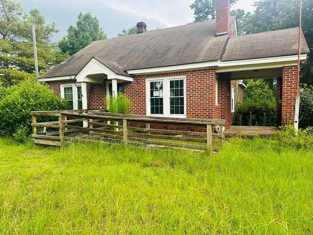 278 E Broad St, Camilla, GA 31730