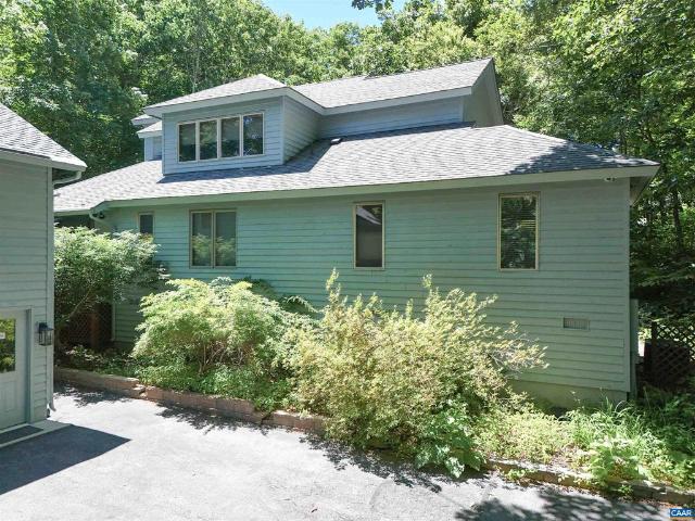 278 E Catoctin Dr