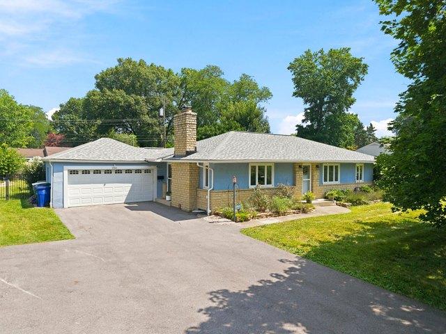 278 E Cooke Rd, Columbus, OH 43214