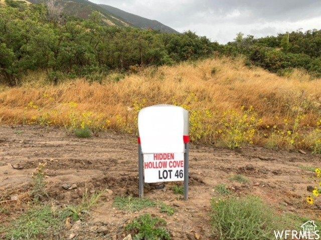 278 E Maple Ridge Rd S Unit 46, Mapleton, UT 84664