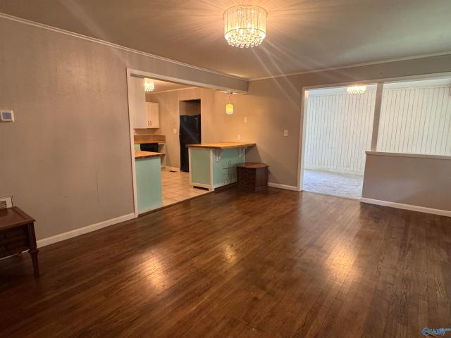 278 E Pike Road