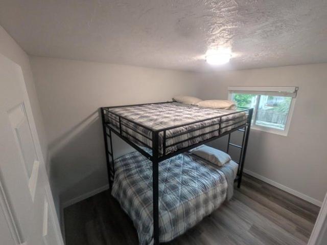 278 E Ranch Dr, Eagle, ID 83616