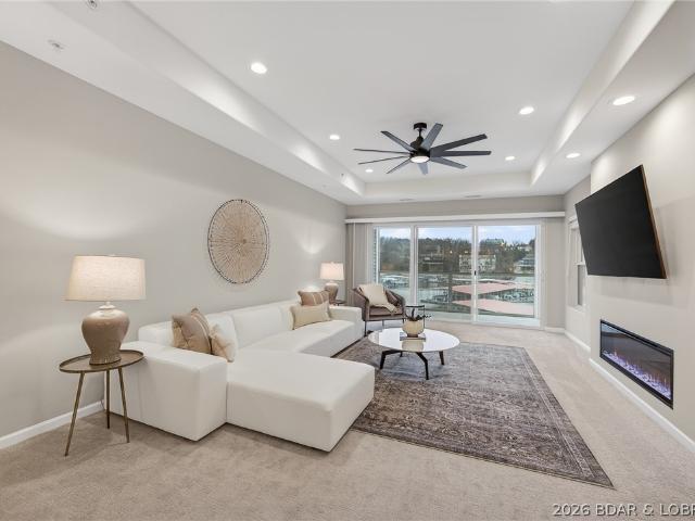 278 Emerald Bay Drive 3B