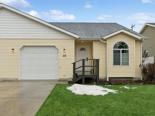 278 Empire Loop, Kalispell, US, MT