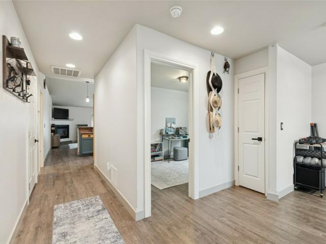 278 Empire Loop, Kalispell, US, MT