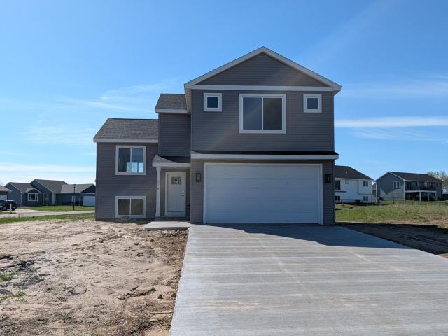 278 Eagle Ridge Drive