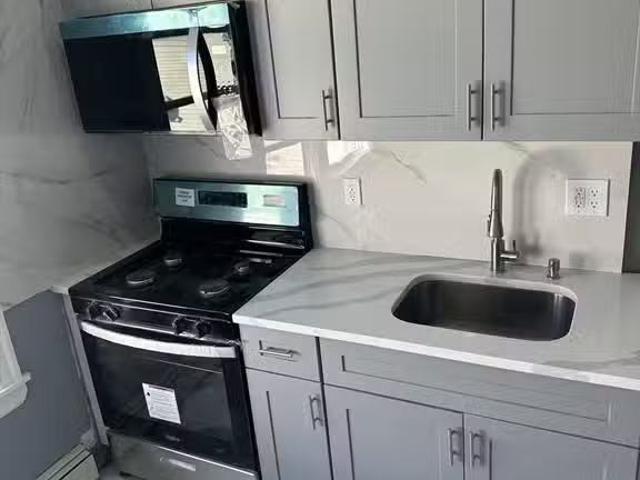 278 East Cottage St. #2, Boston, MA 02125 Dorchester 278 E.