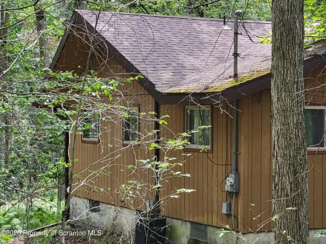 278 Elk Run Road