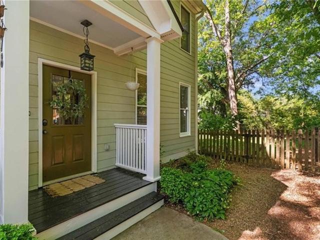 278 Elmira Pl NE, Atlanta, GA 30307
