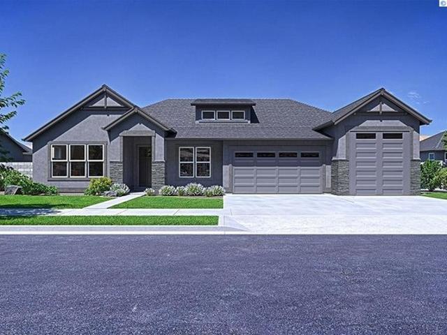 278 Epic St, Richland, WA 99352