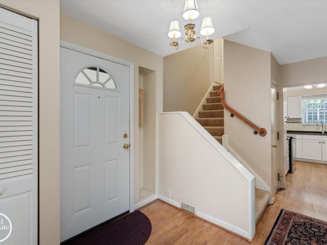 278 Fisher Road