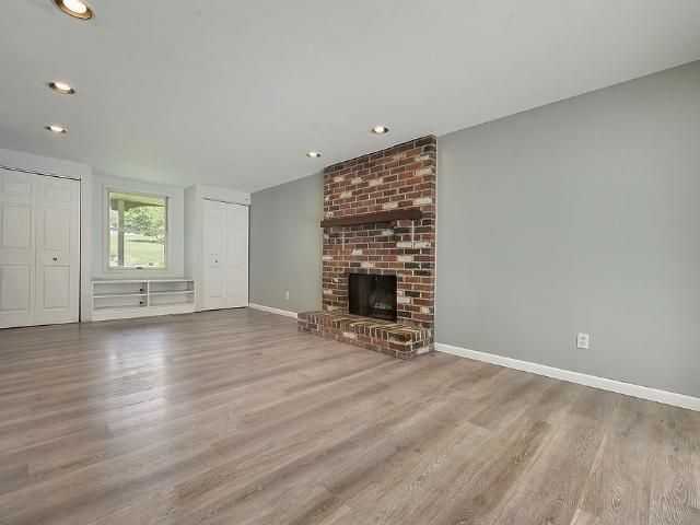278 Kettering Cir