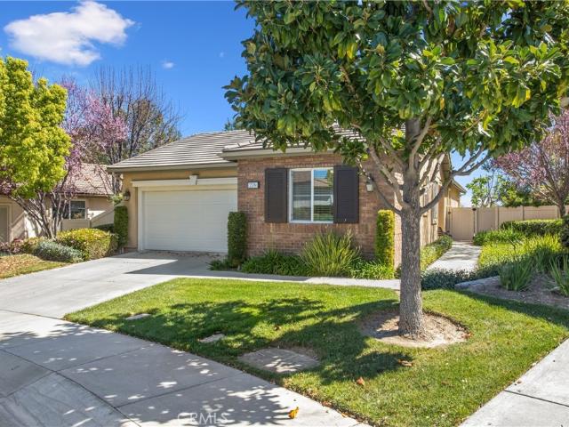 278 Kings Canyon, Beaumont, CA 92223 | MLS #IG26052 | Compass