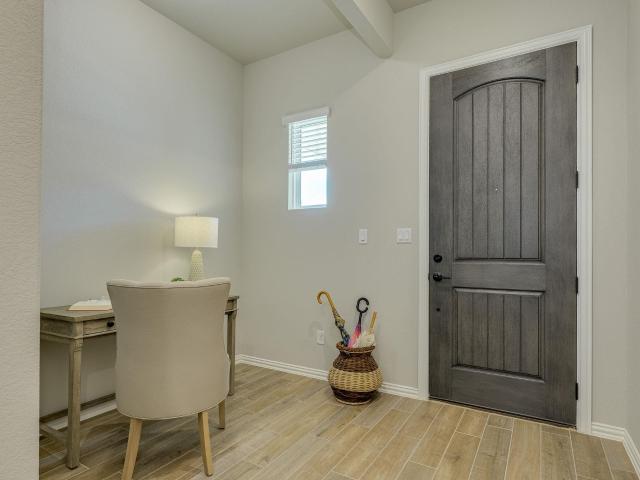 278 Kings Pine Dr