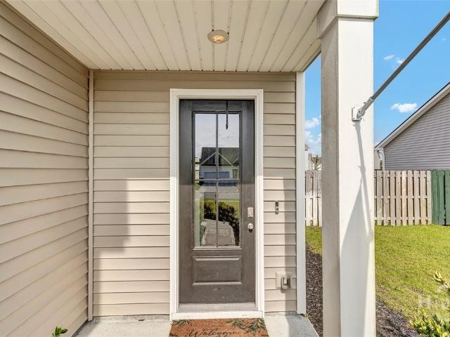 278 Hogan Drive