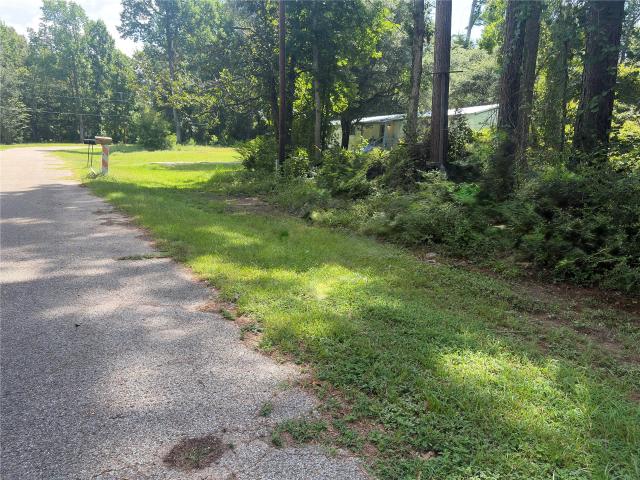278 Holly Drive