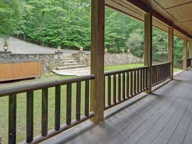 278 Holly Hill Drive