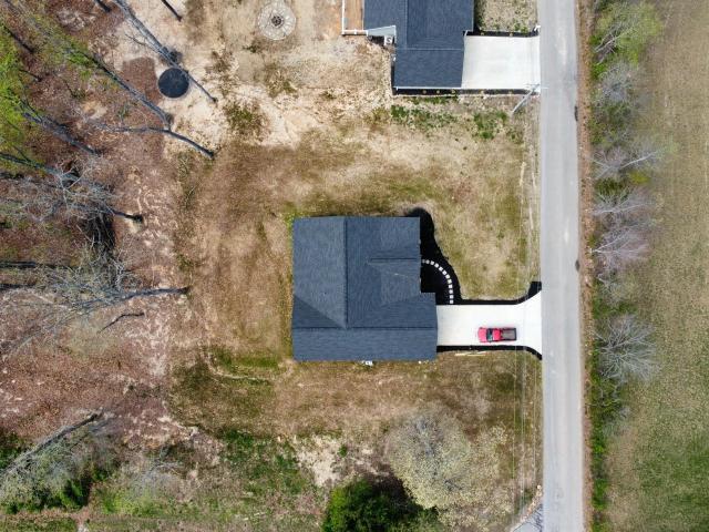 278 Hoppers Bluff