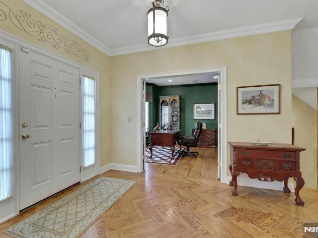 278 Hampshire Ridge # 278