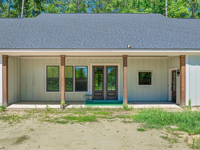278 Happy Haven Lane