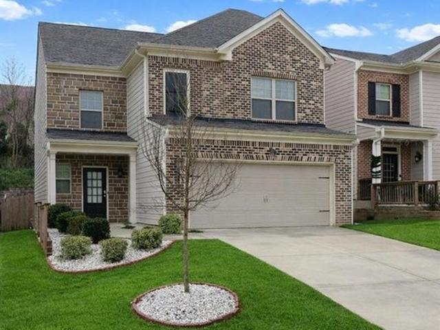 278 Hardy Water Dr, Lawrenceville, GA 30045