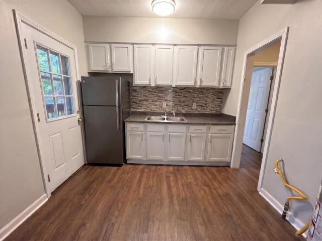 278 hewlett rd