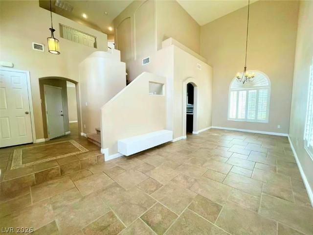 278 Heatherstone St, Henderson, NV 89052 | MLS #2793