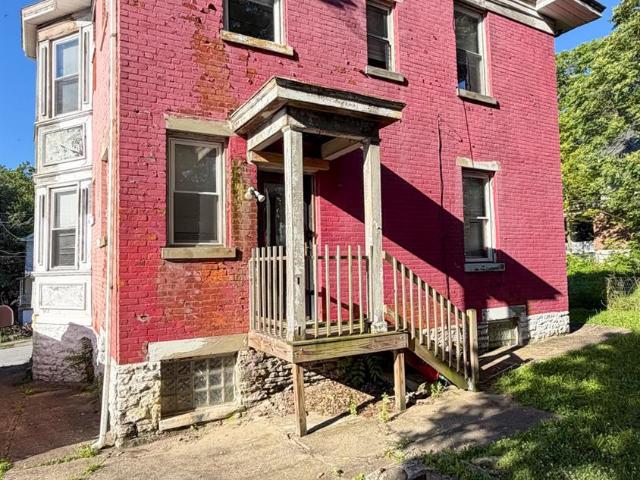 278 Helen Street