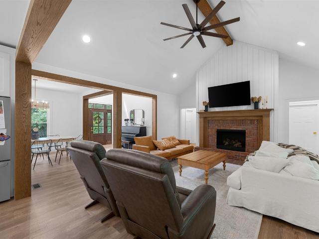 278 Hickory Lane