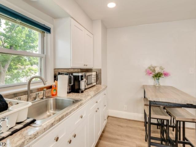 278 High St