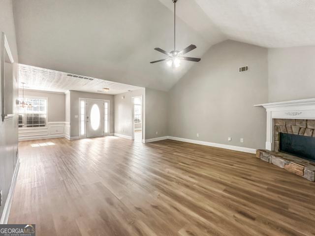 278 Indian Lake Trail