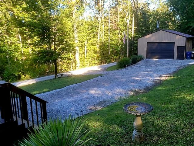 278 John Drive