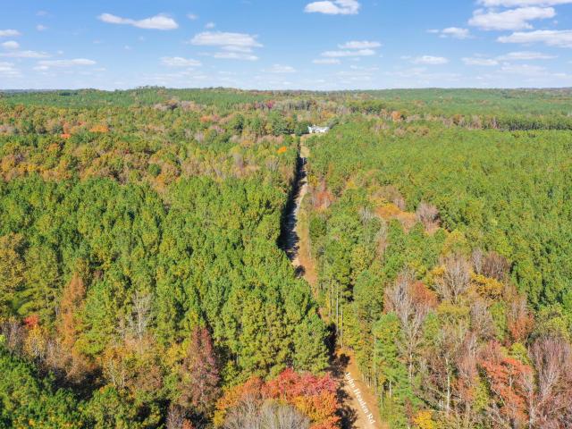278 John Headen Road