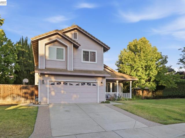 278 Jami Ct