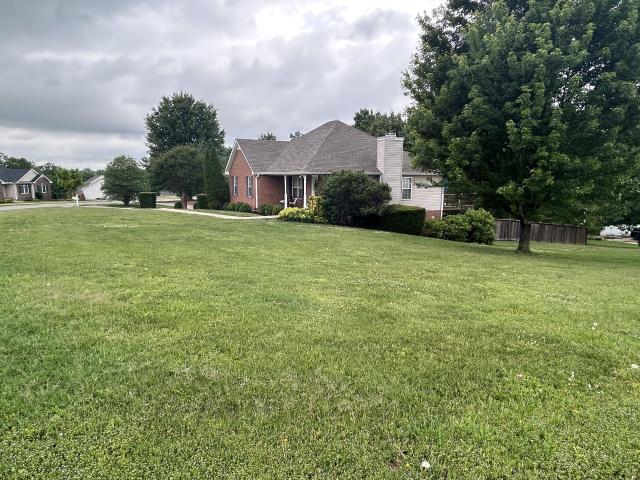 278 Janet Dr