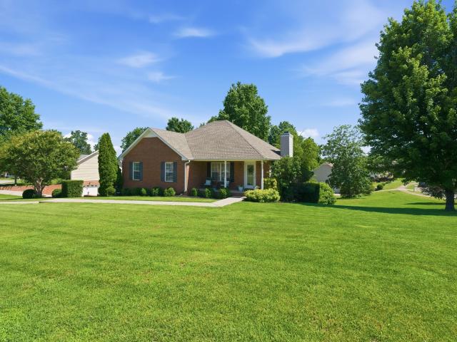 278 Janet Dr