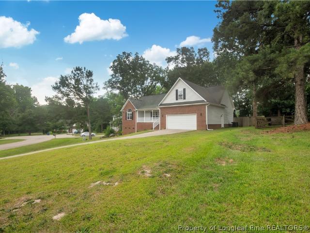 278 Oakmont Drive