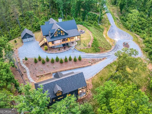 278 Oak Wood Lane