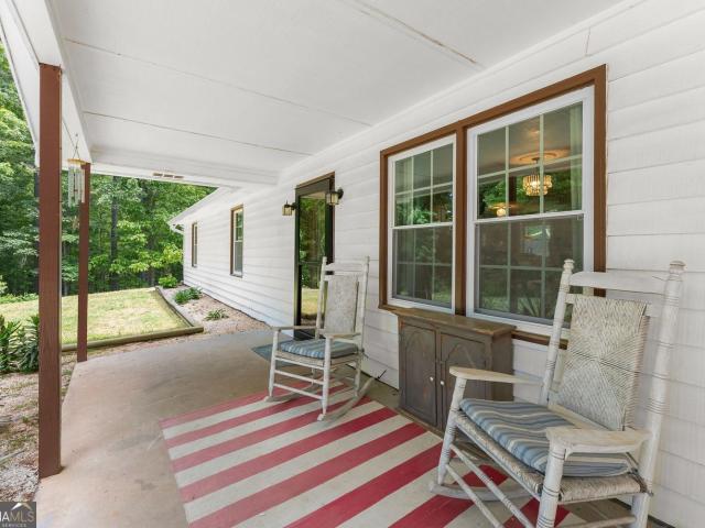 278 Oakwood Place
