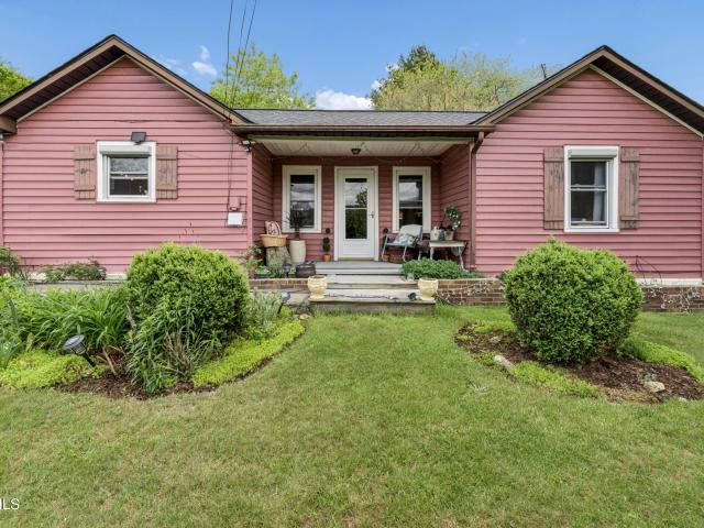 278 Old Butler