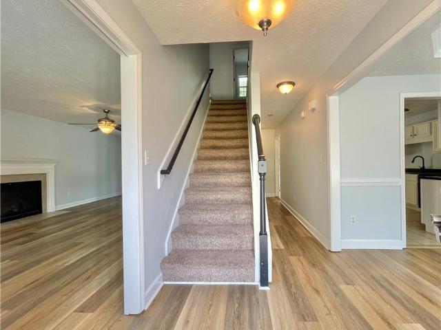 278 Old Field Loop