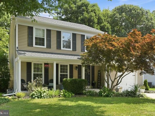 278 Lower Magothy Beach Rd, Severna Park, MD 21146