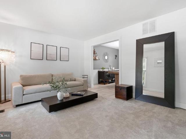 278 Lower Magothy Beach Road