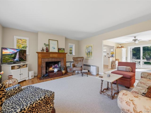278 Lafayette Avenue