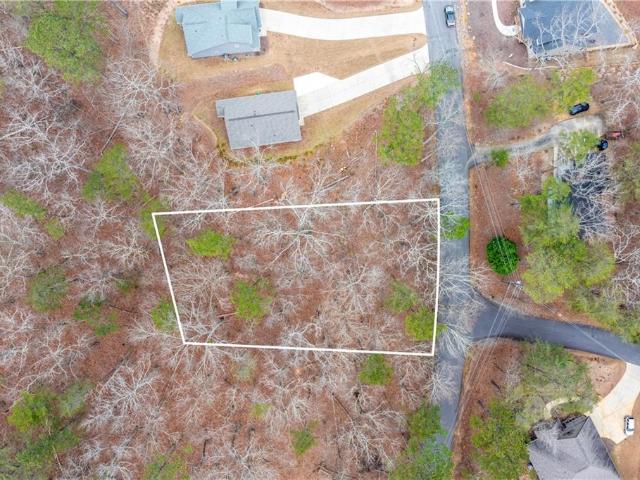 278 Lakewood Drive